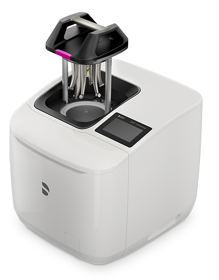 DAC Universal S | W&H Nordic