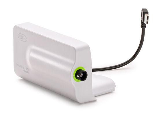 W&H Osstell ISQ module | W&H Impex