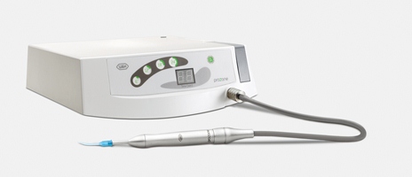 Prozone - Tested for you | W&H