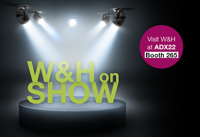 Newsroom | W&H Australasia