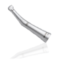 W&H Impex Inc | Dental Products For Dentistry » Get your practice equipment