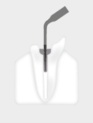 Piezo Endo Tips | W&H