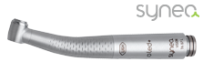 Restorative & prosthetic instruments | W&H Impex Inc | W&H Impex