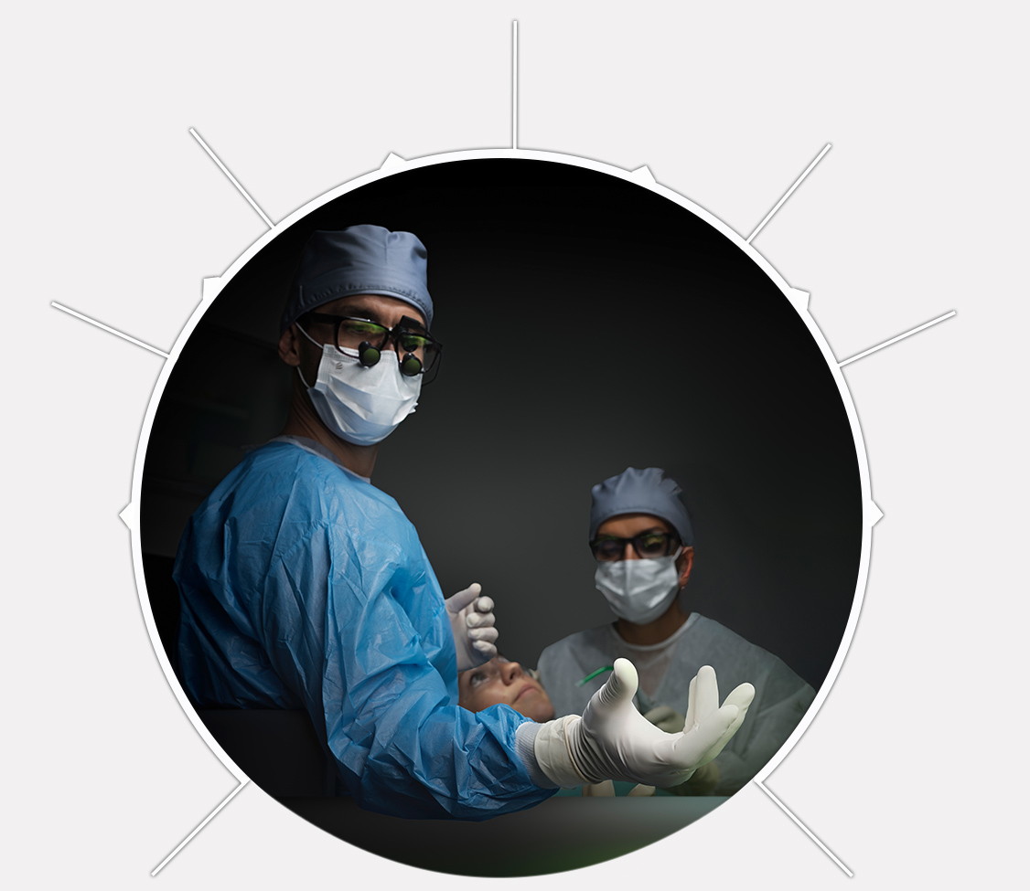 Implantmed Plus II: W&H Oral Surgery device & Implantolgy motor | W&H