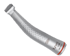 Synea Straight & Contra-angle Handpieces | W&H