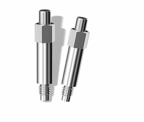 Osstell SmartPeg - Componente para medição da estabilidade do implante ...