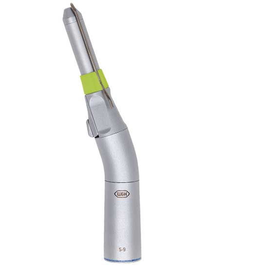 Surgical Handpieces | W&H