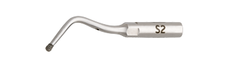 Piezo instruments for W&H handpieces | W&H Impex