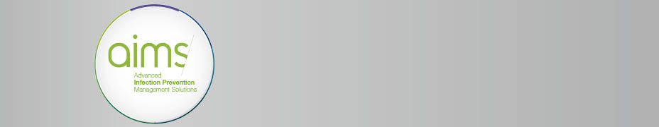 Assistina One | W&H Impex