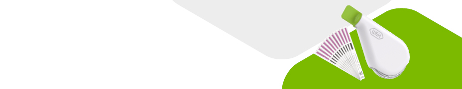 W&H Helix test – test device for type-B sterilizers | W&H UK