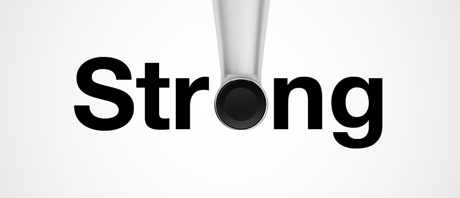 Synea Straight & Contra-angle Handpieces | W&H