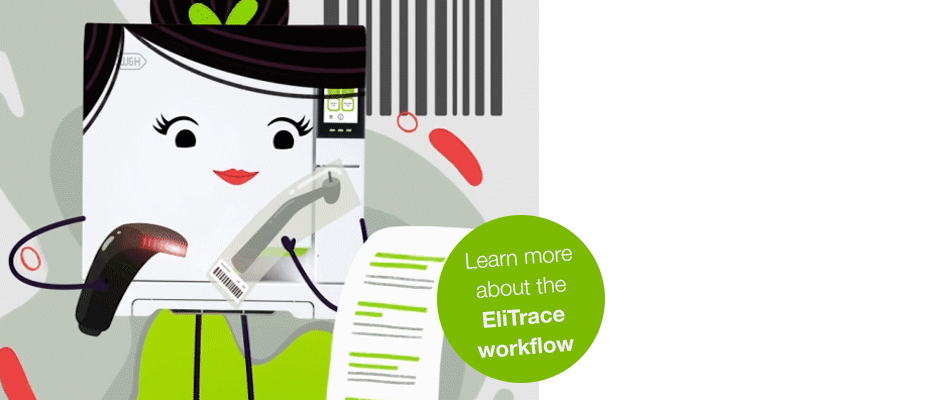 The new generation of Lisa water steam sterilizers | W&H