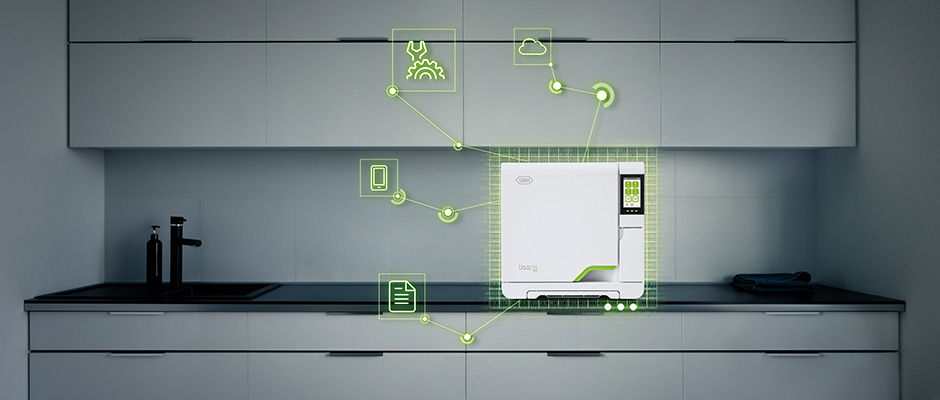 Incredible Lisa | W&H