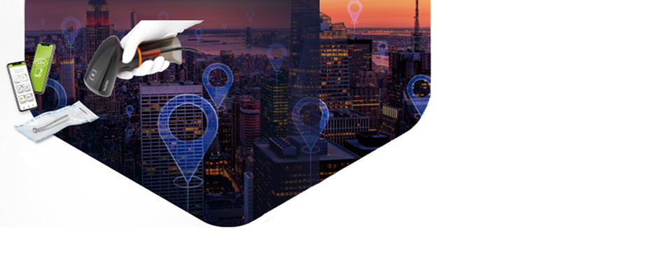 Lara XL – Water steam sterilizer for dental practices | W&H