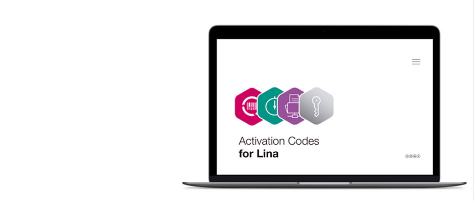 Lina sterilizer | W&H