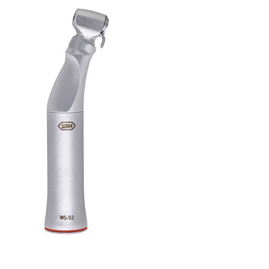 Contre-angles de chirurgie | W&H France