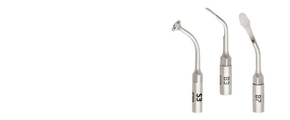 Oral Surgery & Implantology | W&H UK