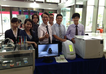 Advances in infection prevention and sterilization | W&H