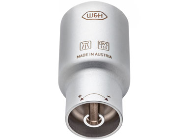 Proxeo Air Scaler | W&H