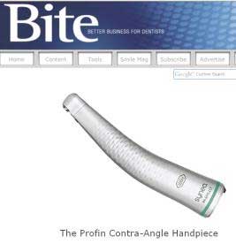 Profin contra Angle | W&H