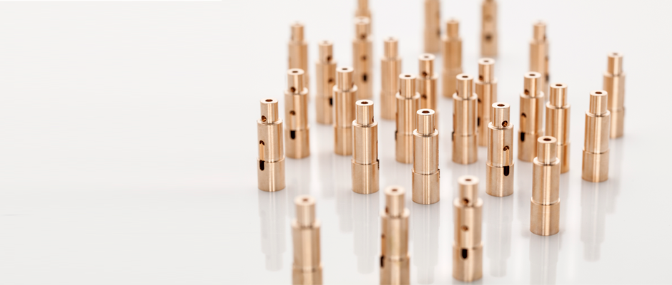 Alegra Straight & Contra-angle Handpieces | W&H