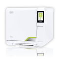 W&H UK - Dental Products, Manufacturer, Dental Company