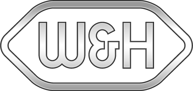 Press | W&H France