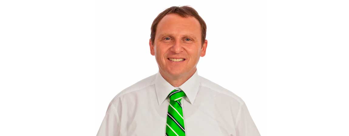 Career Overview | W&H Impex