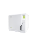 W&H Impex Inc | Dental Products For Dentistry » Get your practice equipment