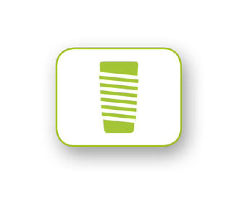 Implantmed Plus & Classic | W&H