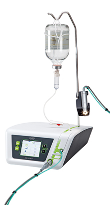 Implantation – as stress-free as possible | W&H