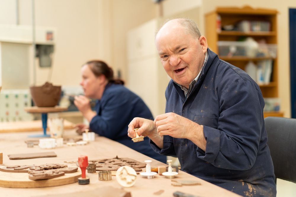 Centsability | Stewarts Care