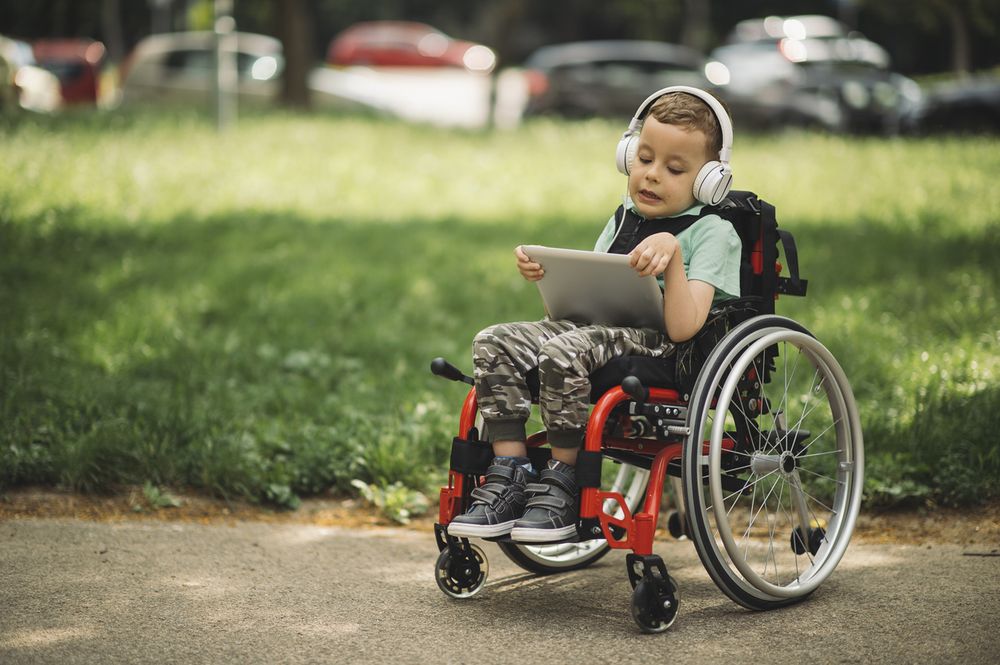 CDNT | Stewarts Care