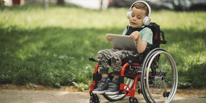 Children's Services | Stewarts Care