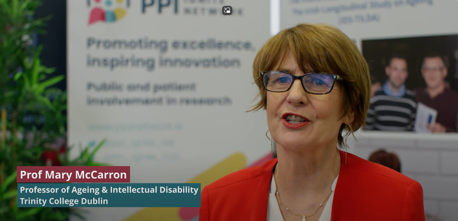 Circles of Support | Stewarts Care