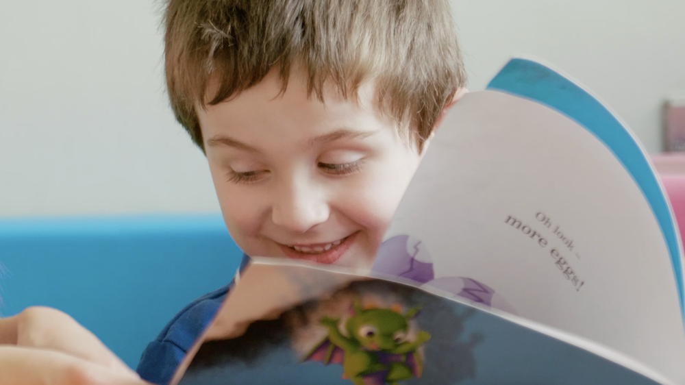 Strategy | Stewarts Care