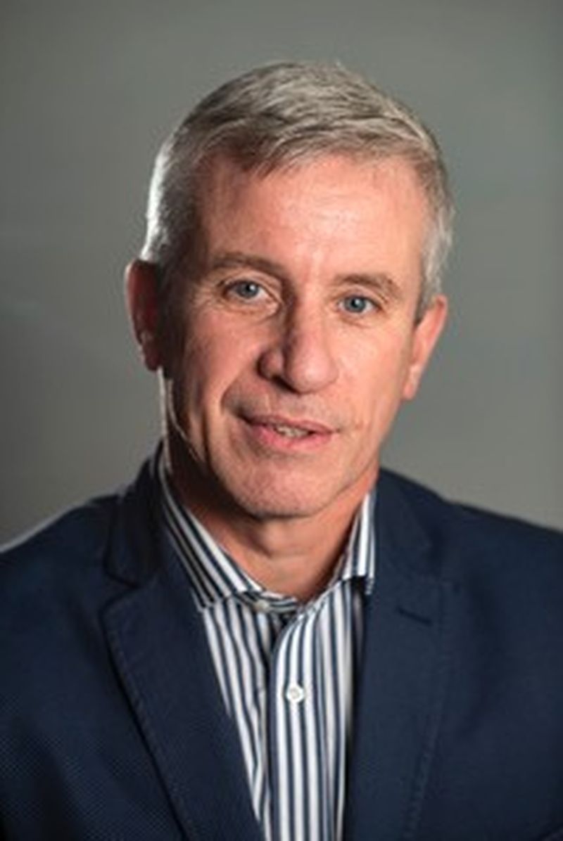 The Board | Stewarts Care