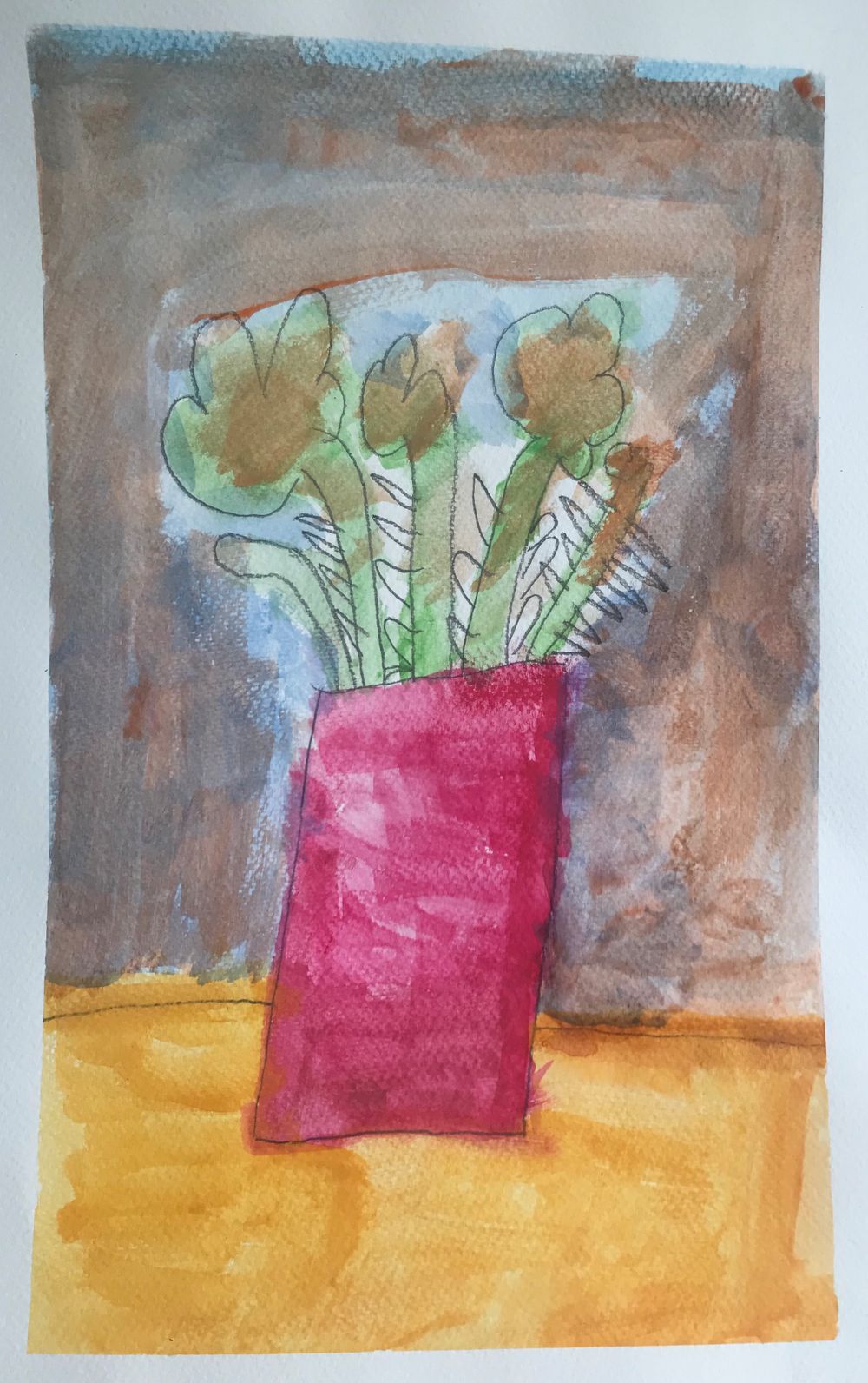 Miriam Spollen | Stewarts Care