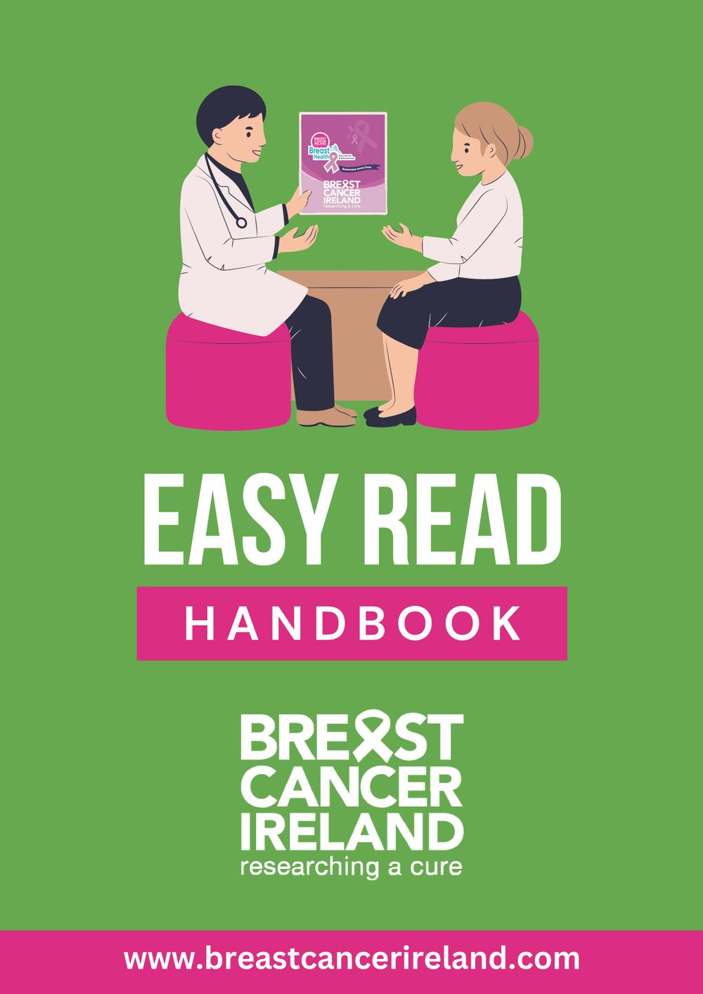 Breast Cancer Awareness | Stewarts Care