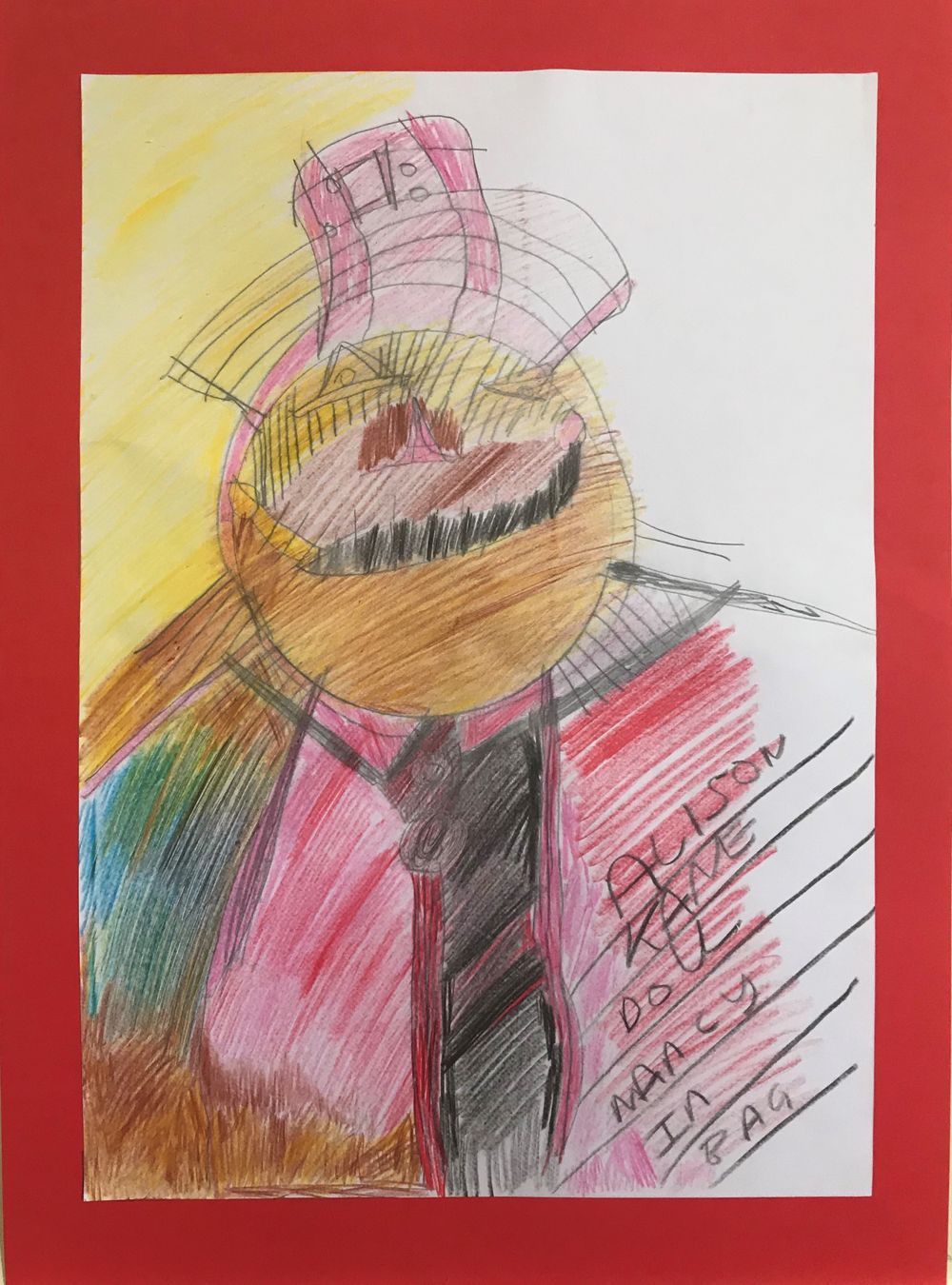 Miriam Spollen | Stewarts Care