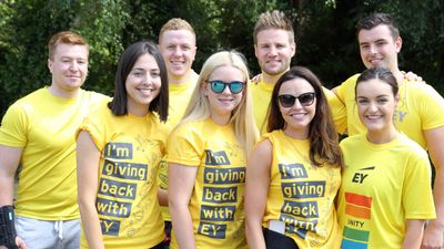 CDNT | Stewarts Care