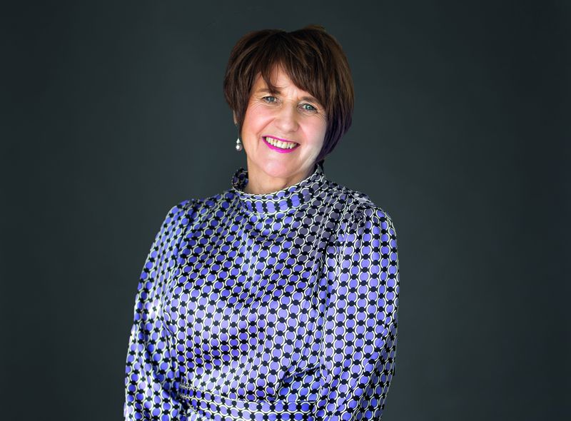 The Board | Stewarts Care