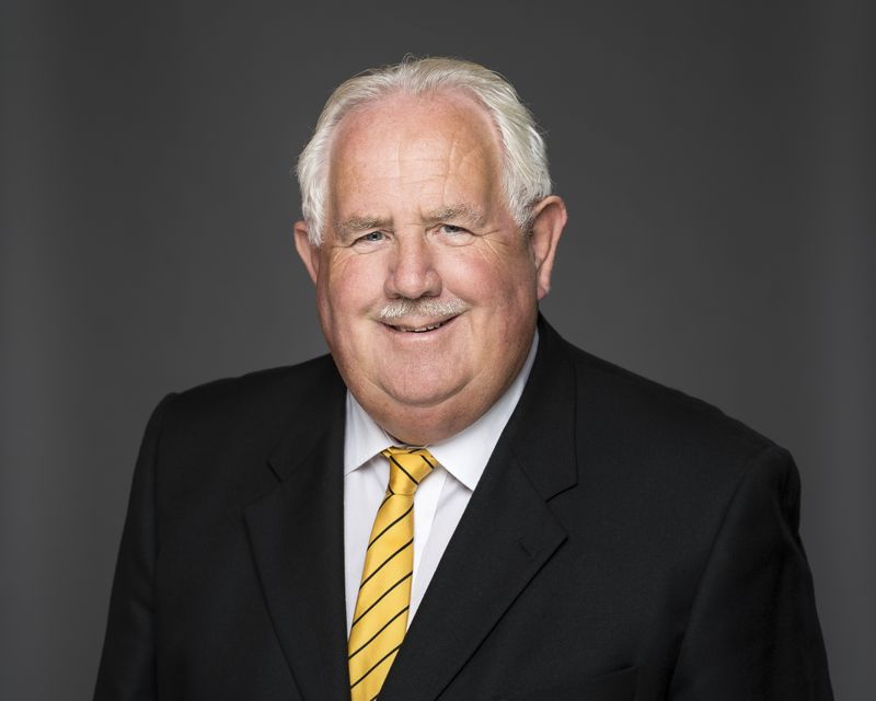 The Board | Stewarts Care