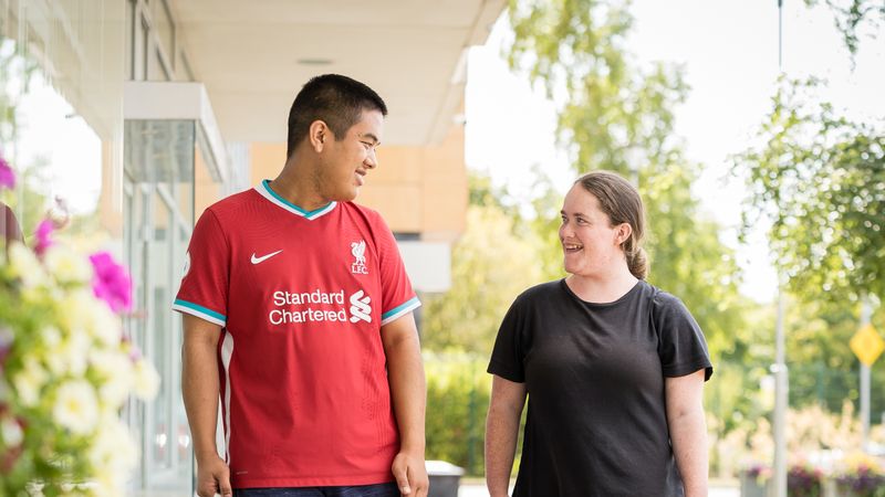 Contact | Stewarts Care