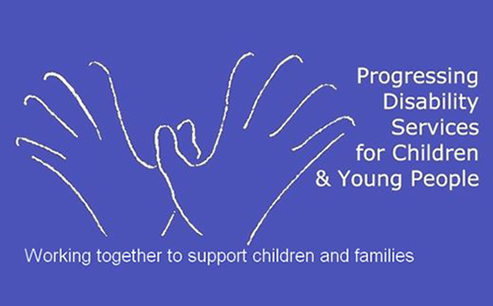 Progressing Disabilities