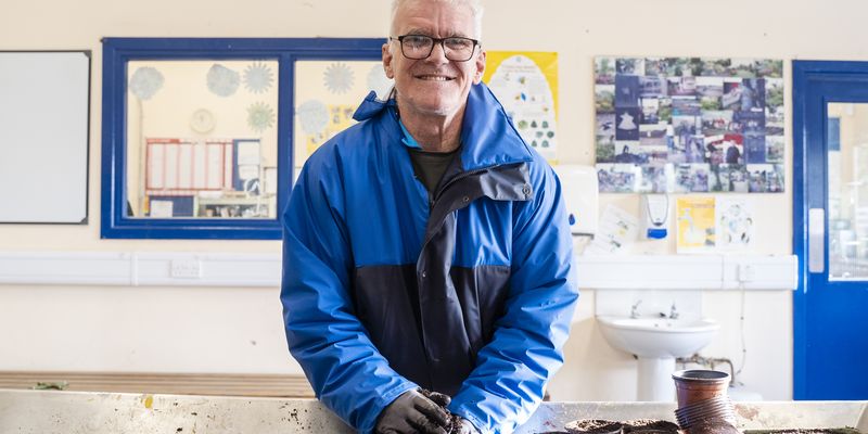 Overview | Stewarts Care