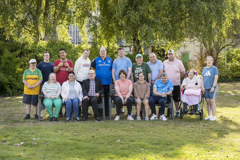 Service User Council | Stewarts Care