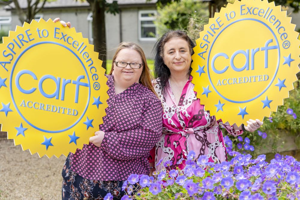 International Accreditation for Employment Supports and Job Development ...