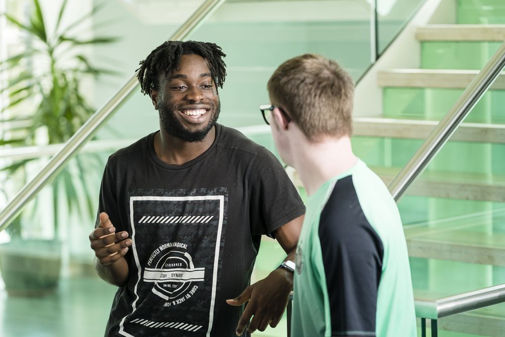 Residents Services | Stewarts Care