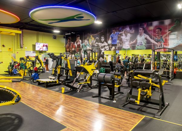 Support and Empowerment | Stewarts Care